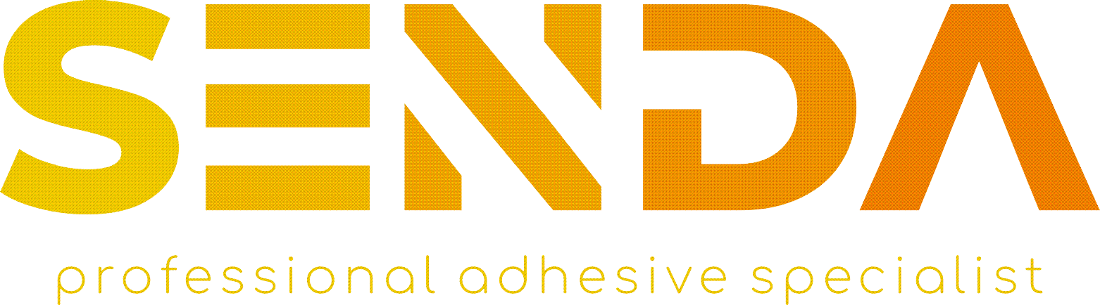 Contact SENDA: Connect with Our Glue & Coating Experts