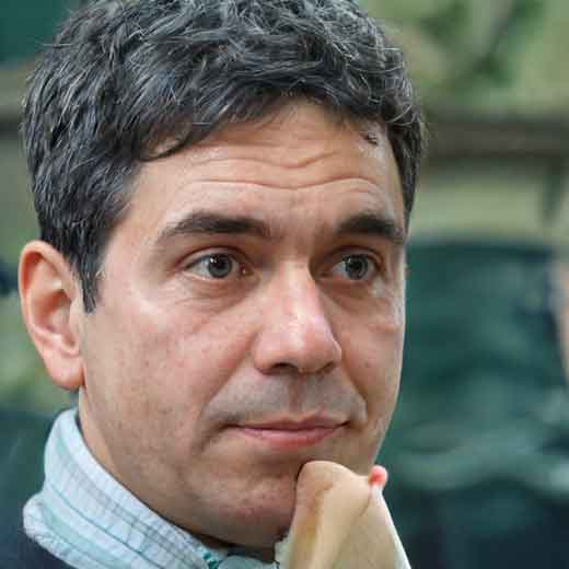 Sebio: Biodegradable Barrier Coating for Paper Packaging