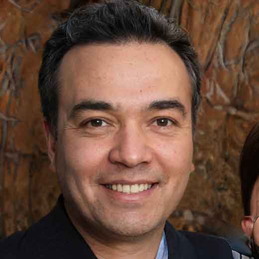 Sebio: Biodegradable Barrier Coating for Paper Packaging