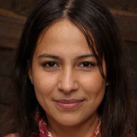 SENDA: Premium Eco-Friendly Paper Straw Adhesive & Glue