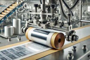 What Are Heat-Seal Coatings for Paper? Benefits and Applications